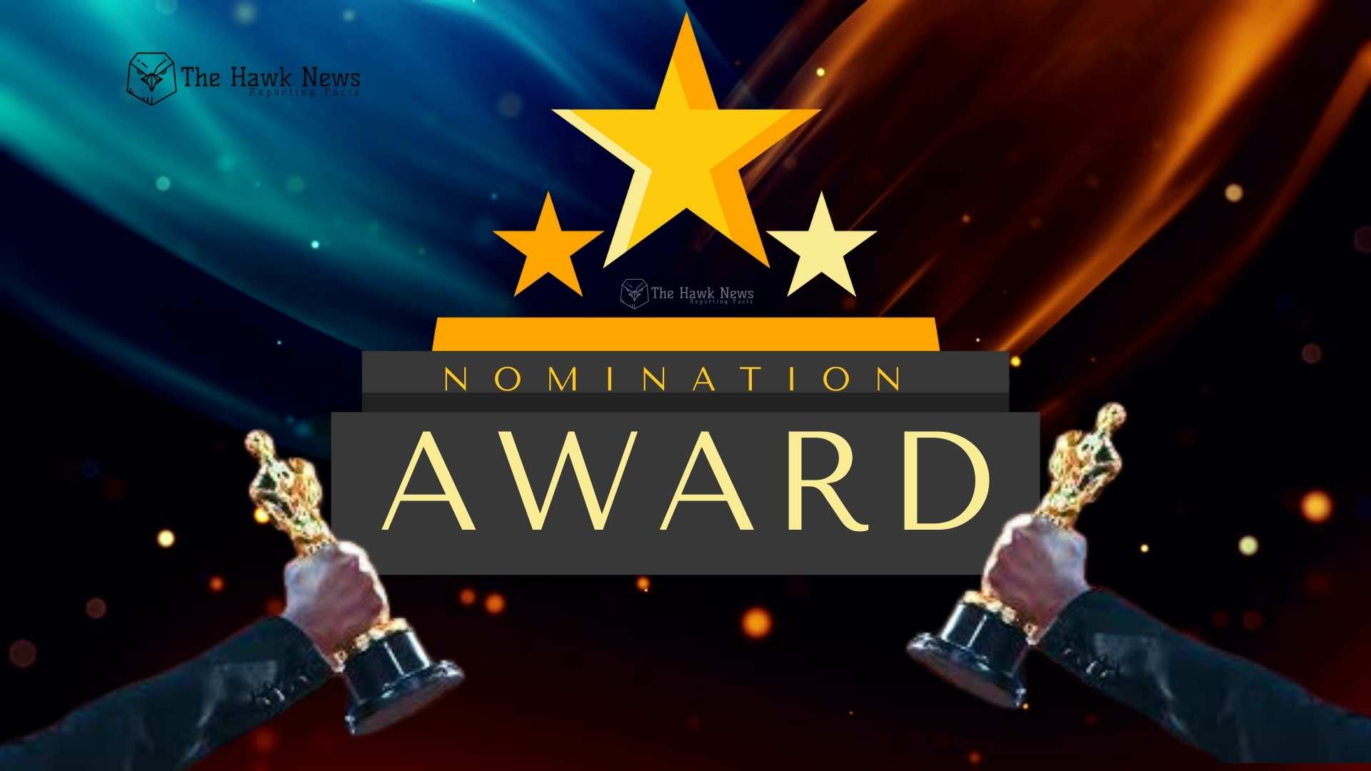 Are Award Shows Still Relevant in the Age of Streaming? – The Hawk News